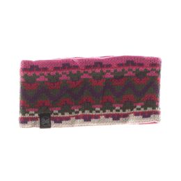 Buff Lifestyle 93100 L&auml;ssiger gedrehter Strickkragen f&uuml;r Damen