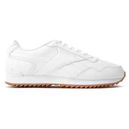 Reebok Royal Glide Ripple Sneaker
