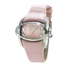 Chronotech Damen Uhr CT7681L-07 (33 mm)