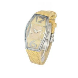 Chronotech Damenarmbanduhr CT7932AL-86 (29 mm)