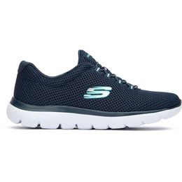 Skechers Summits Sneaker