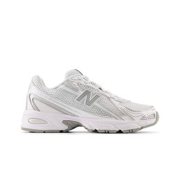 New Balance U740