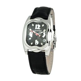 Chronotech 7274l05nac Uhr