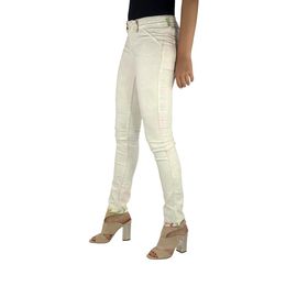 Met-Hose Double-Fit