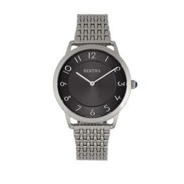 Bertha Abby Schweizer Armbanduhr