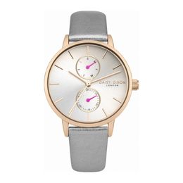 Daisy Dixon DD086ERG Damen Mia Uhr