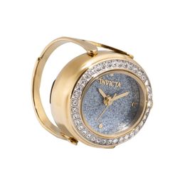 Invicta Mini 49603 Damenuhr - 24mm