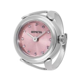 Invicta Mini 49072 Damenuhr - 17mm
