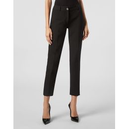 Philipp Plein Hose Iconic Plein