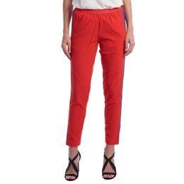 Zadig & Voltaire Damen WWPA00018 Sporthose