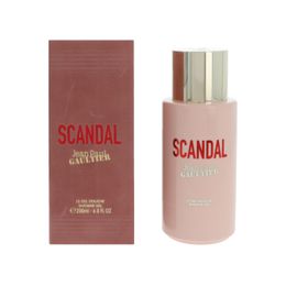 Jean Paul Gaultier Skandal Duschgel 200ml f&uuml;r Sie