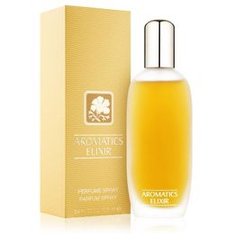 Clinique Aromatics Eau De Parfum Spray 100Ml