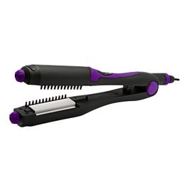 Professionelles Gl&auml;tteisen Magic Intercambiable 35W - 4 auswechselbare Platten