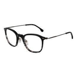 Lozza Brillenfassung VL4267 0AFF 48