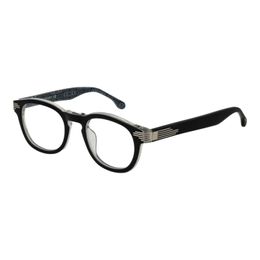 Lozza Brillenfassung VL4104 0GB6 48