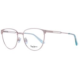 Pepe Jeans Brille PJ1414 800 54