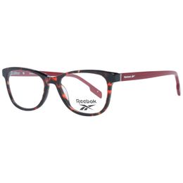 Reebok Optische Fassung RV9016 04V 49