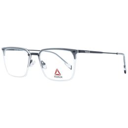 Reebok Optische Fassung R9537 01 55