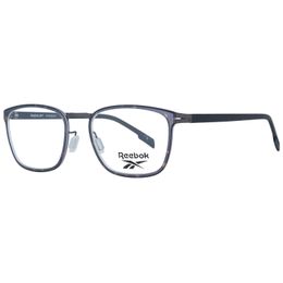 Reebok Optische Fassung RV9526 03 51