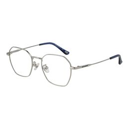 Skechers Brillenfassung SE3338-D 010 49