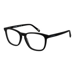 Skechers Brillenfassung SE50005 002 51