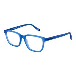 Skechers Brillenfassung SE50006 091 50