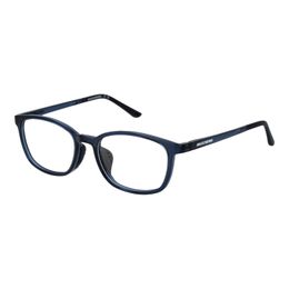 Skechers Brillenfassung SE50023-D 020 50