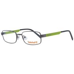 Timberland Brille TB1828 006 49