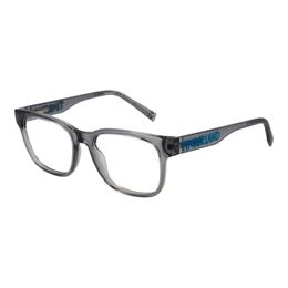 Timberland Brillenfassung TB50010 020 49