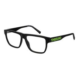 Timberland Brillenfassung TB50009 001 53