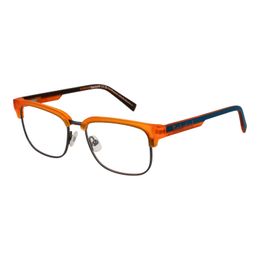 Timberland Brillenfassung TB50011 047 50