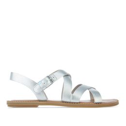 Toms Shoes Sicily-Sandalen