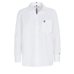 Tommy Hilfiger Bluse