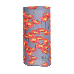 Buff Atmungsaktives und elastisches Gewebe Halbsaisonschlauch 104200 unisex