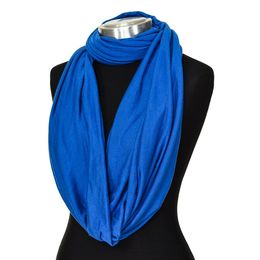 Buff Unendlicher Kragen f&uuml;r glattes Gesicht und Hals 59700 unisex
