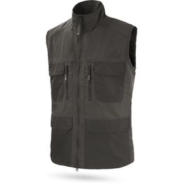 normani OUTDOOR SPORTS Outdoor Weste Elk