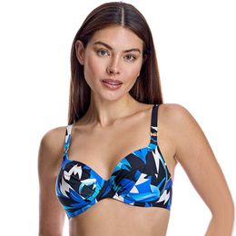 W250439 B&uuml;gel-Bikinioberteil f&uuml;r Damen