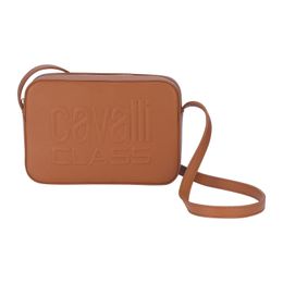 Cavalli Class Damen-Umh&auml;ngetasche CCHB0198