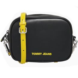 Tommy Jeans Damen Umh&auml;ngetasche New Gen Crossover