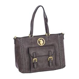 U.S. Polo Assn. BIUC75620WVP Damenhandtasche