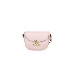 Giulia Monti Schultertasche Blossom
