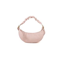 Giulia Monti Schultertasche Magnolia