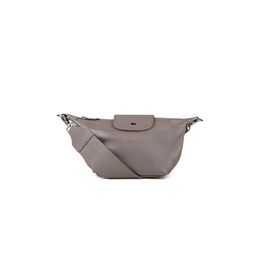 Giulia Monti Schultertasche Savana