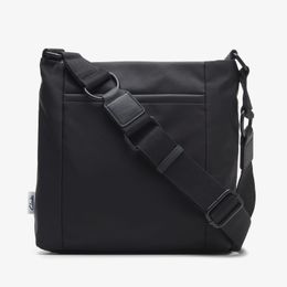 Clarks Marathon Swift Schwarze Accessoires