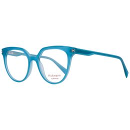 Ana Hickmann Brille HI6270 H01 51