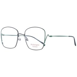 Ana Hickmann Brille HIY1003 09B 50