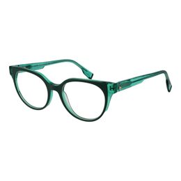 Ana Hickmann Brillenfassung HI6263 H03 51