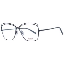 Ana Hickmann Lunettes HI1062 09B 58