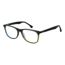 Bulget Brillenfassung BGY6005 P02 53