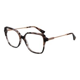 Ana Hickmann Brillenfassung HI6315 G21 53